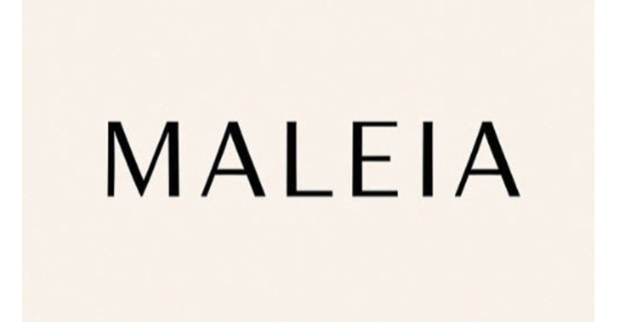 Maleia