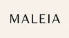 Maleia