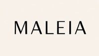 Maleia