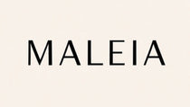 Maleia