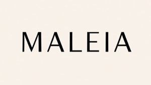 Maleia