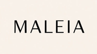 Maleia