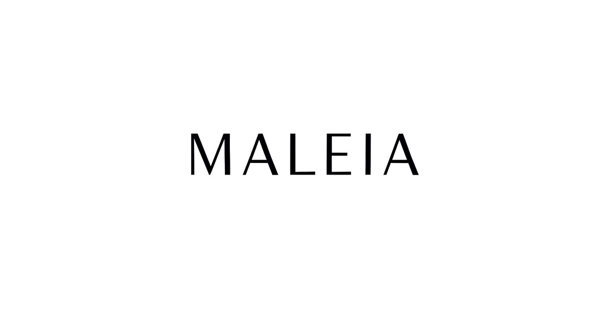 Maleia